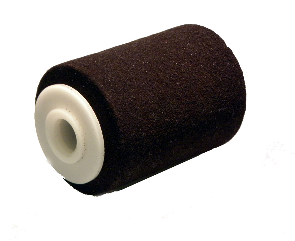 Dry ink Roll #01-050 for HHCM